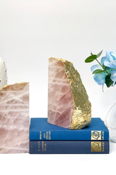 Design Pretty – Design Pretty